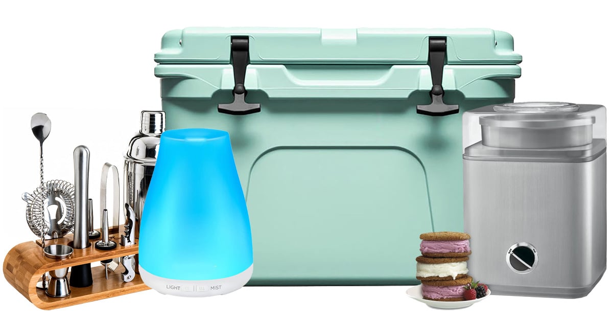 Sip, Chill, Repeat Sweepstakes